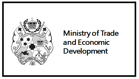 Powered by eRegulations ©, a content management system developed by ...